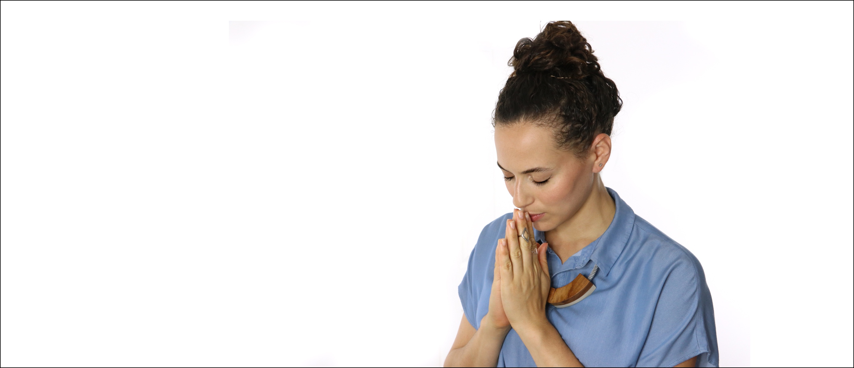 Parenting Junkie Books We Empower Intentional (imperfect!) Parents Who ...