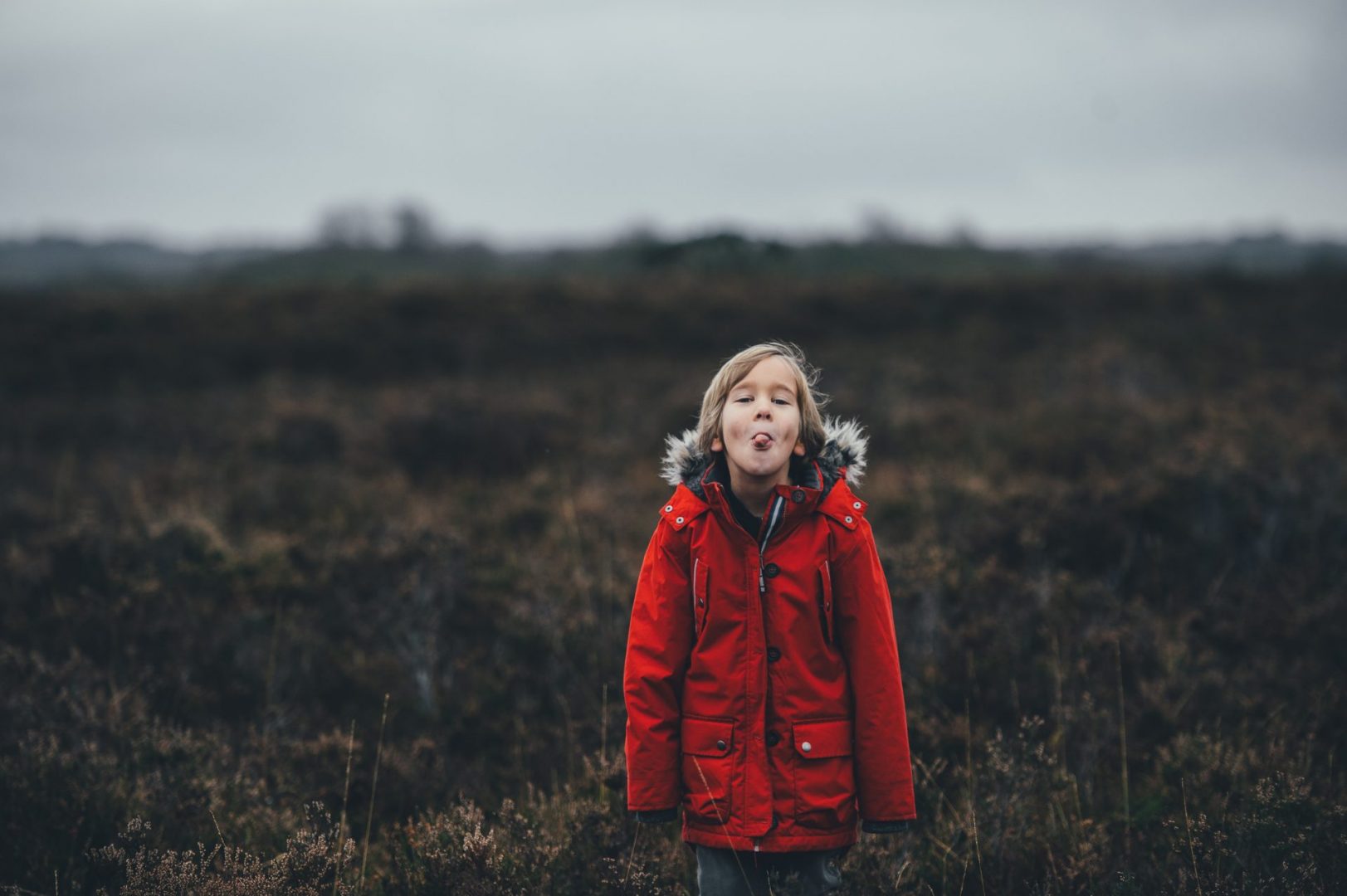 5 Ways to Stop Rude, Sassy, Back Talk - The Parenting Junkie