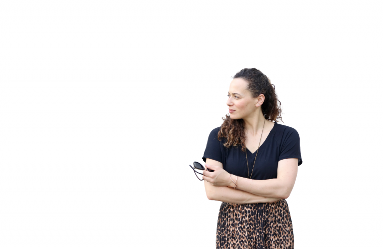 Criticism vs Critique - How to Speak Your Mind - The Parenting Junkie